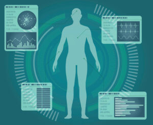 New insights from digital biomarkers | Digital health technologies