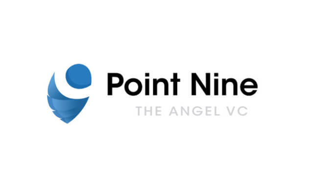 Point Nine Capital | Top Venture Capital companies in Germany | Venture ...