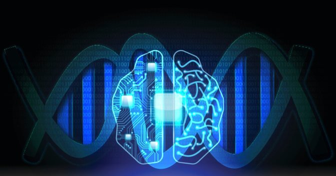 Google's deep learning tool for genome sequencing goes open source