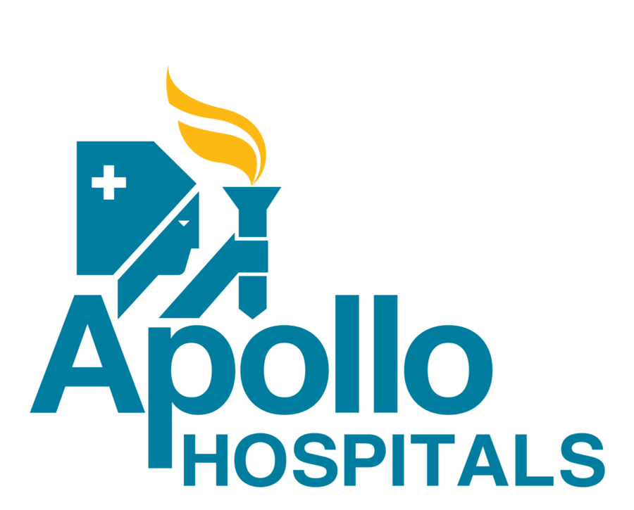 apollo-Logo - Dr. Hempel Digital Health Network