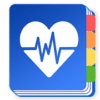 Carry medical history in your pocket | Top 10 mobile apps for personal ...